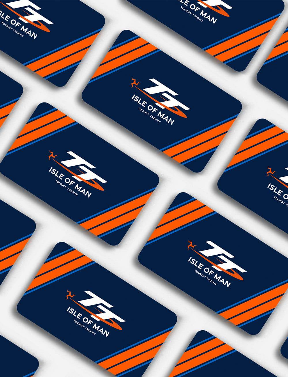 Accessories | Isle of Man TT Races Official Merchandise