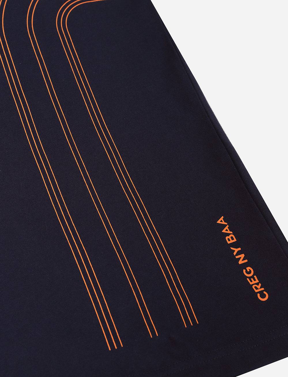 Isle of Man TT Races© Official Merchandise Shop – Isle of Man TT Races ...