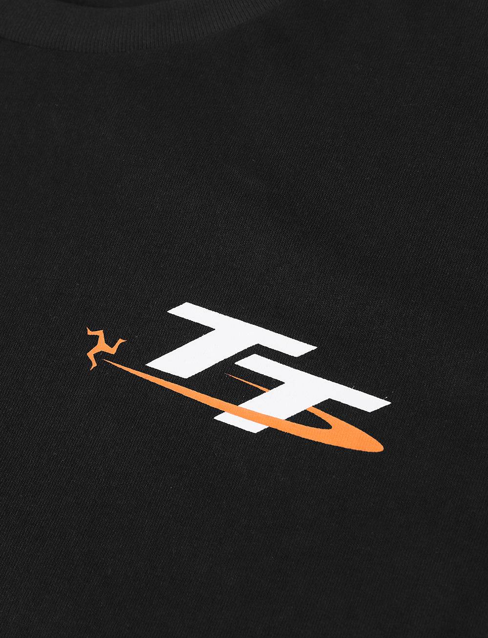 Isle of Man TT Races Official Merchandise Shop