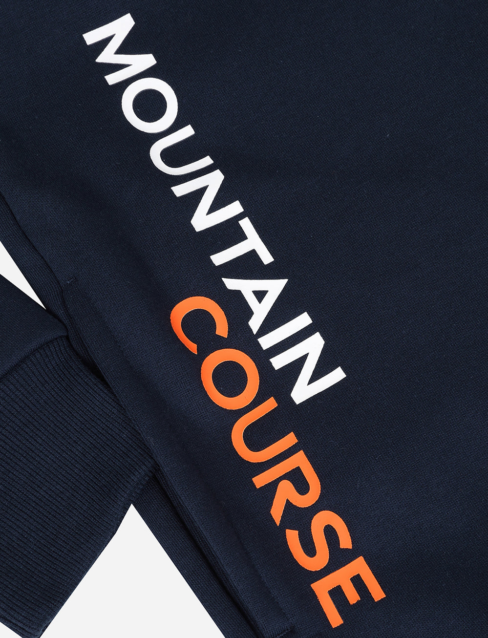 Isle of Man TT Races Official Merchandise Shop