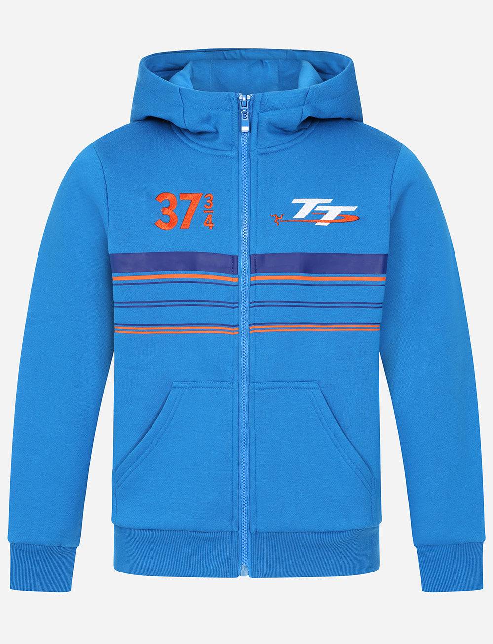 Mountain Collection | Isle of Man TT Races Official Merchandise