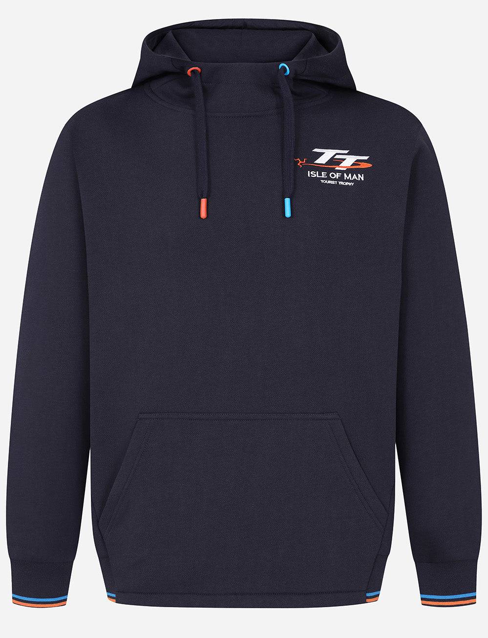Isle of Man TT Races© Official Merchandise Shop – IOMTT Races Official ...