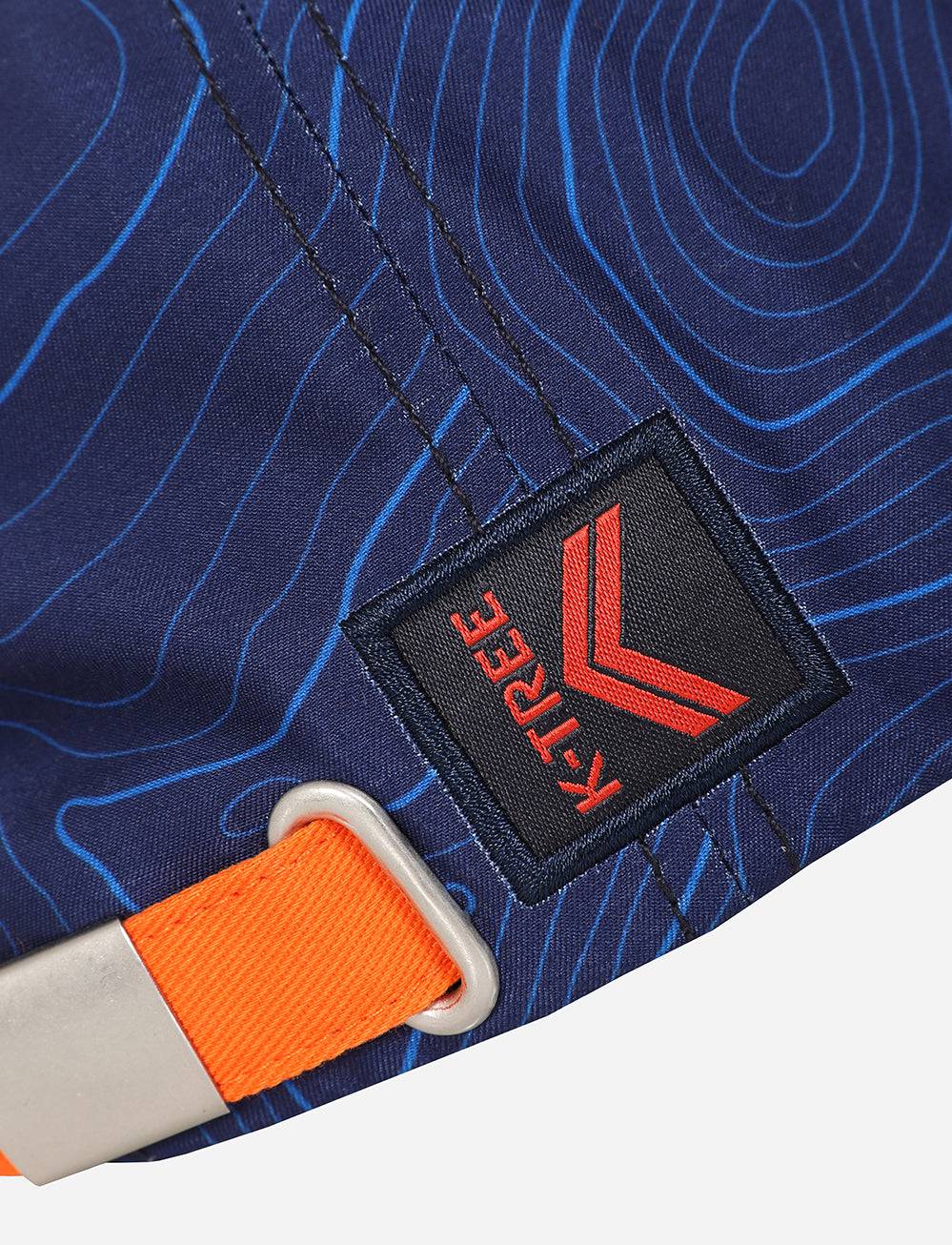 Accessories | Isle of Man TT Races Official Merchandise