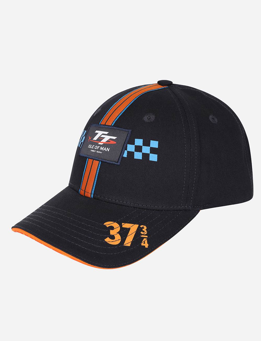 Isle of Man TT Races© Official Merchandise Shop – Isle of Man TT Races ...