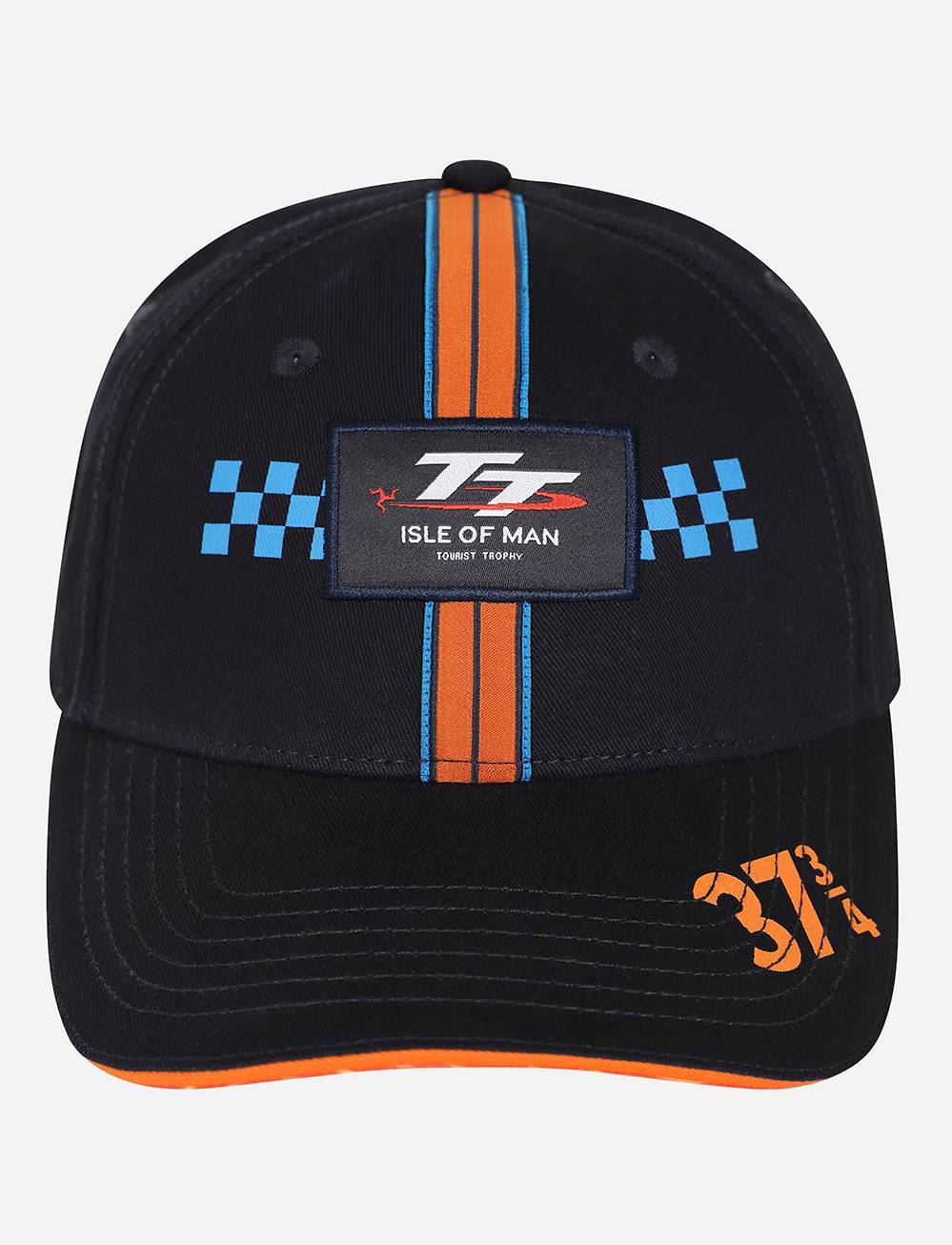 Isle of Man TT Races© Official Merchandise Shop – Isle of Man TT Races ...