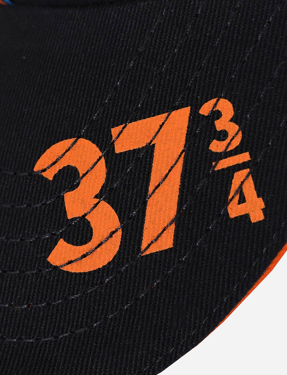 Isle of Man TT Races© Official Merchandise Shop – Isle of Man TT Races ...