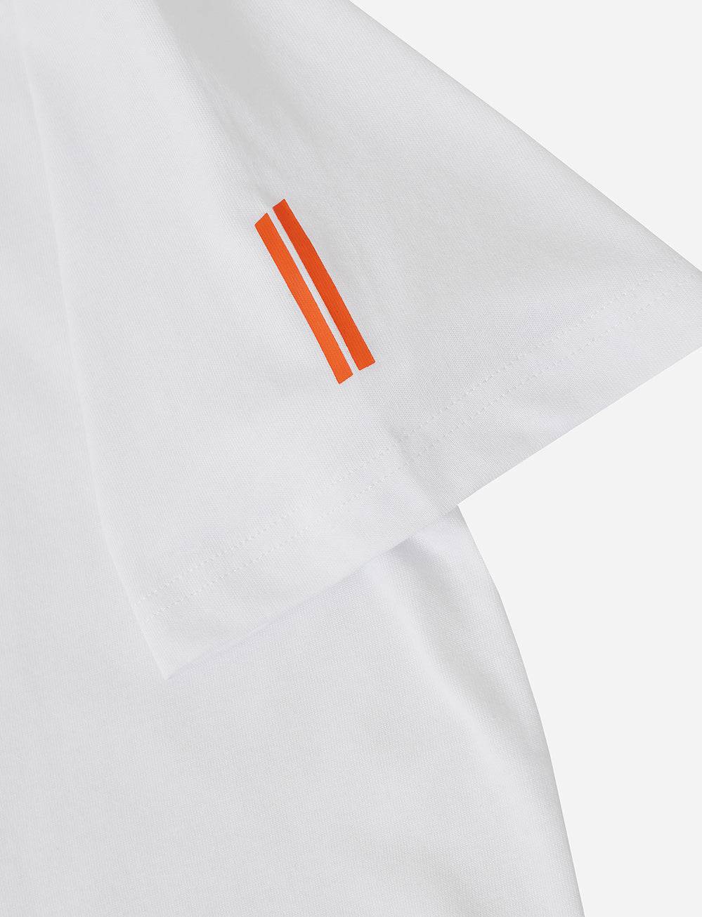 Isle of Man TT Races Official Merchandise Shop