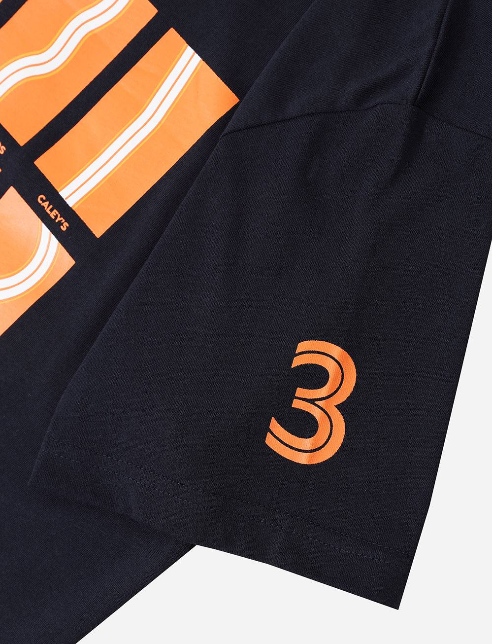 Isle of Man TT Races© Official Merchandise Shop – Isle of Man TT Races ...