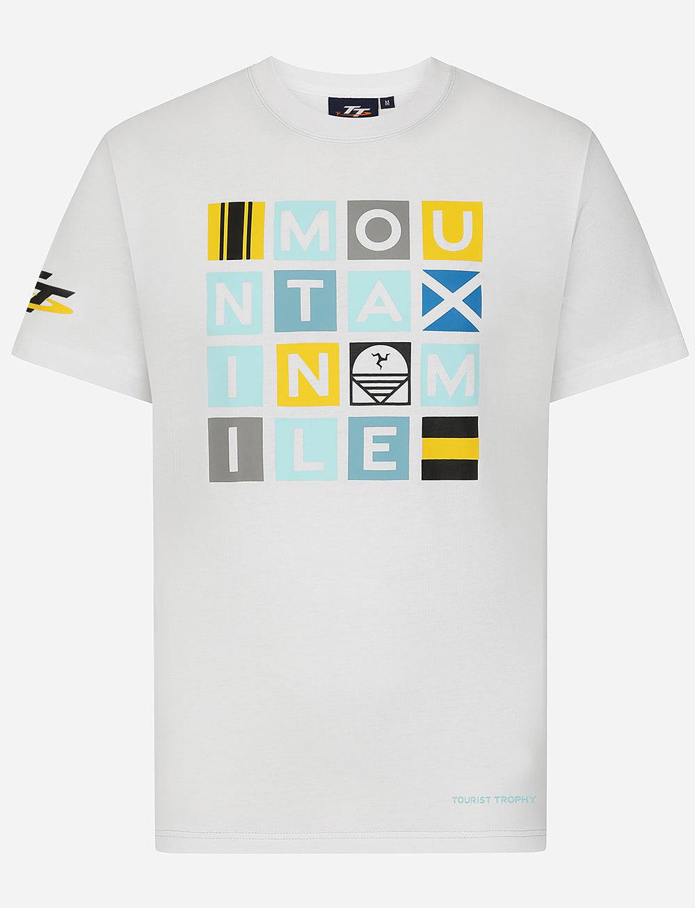 Isle of Man TT Races© Official Merchandise Shop – Isle of Man TT Races ...