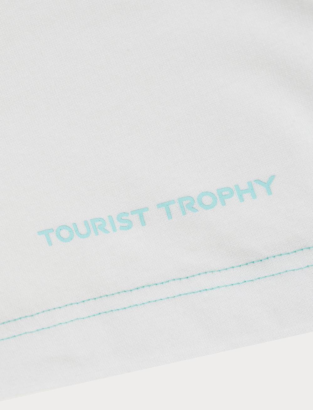 Isle of Man TT Races Official Merchandise Shop