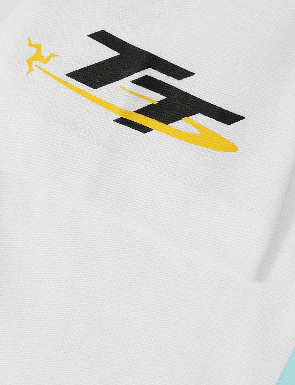 Isle of Man TT Races Official Merchandise Shop