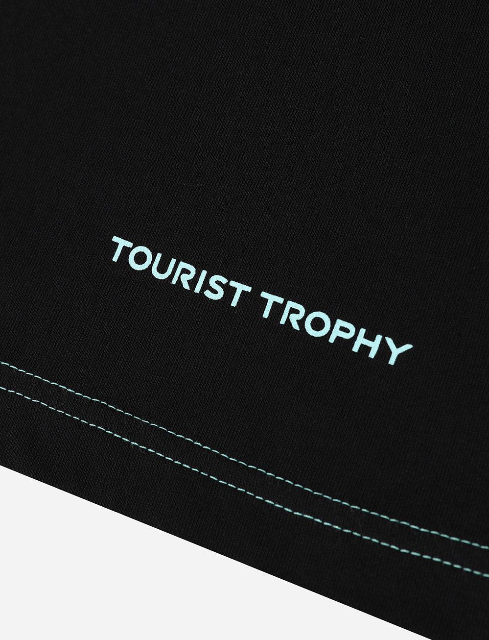 Isle of Man TT Races Official Merchandise Shop