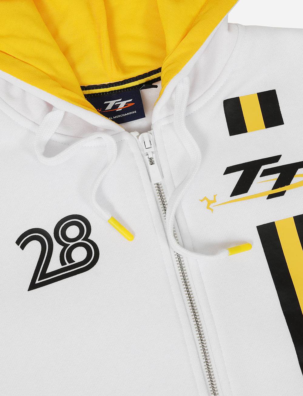Isle of Man TT Races Official Merchandise Shop