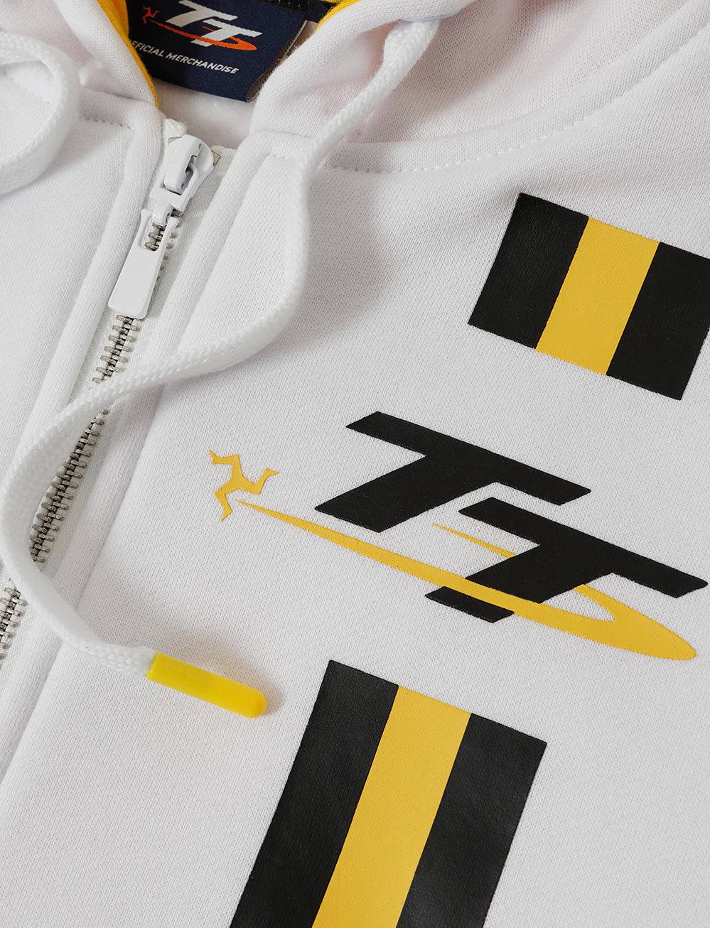 Isle of Man TT Races Official Merchandise Shop