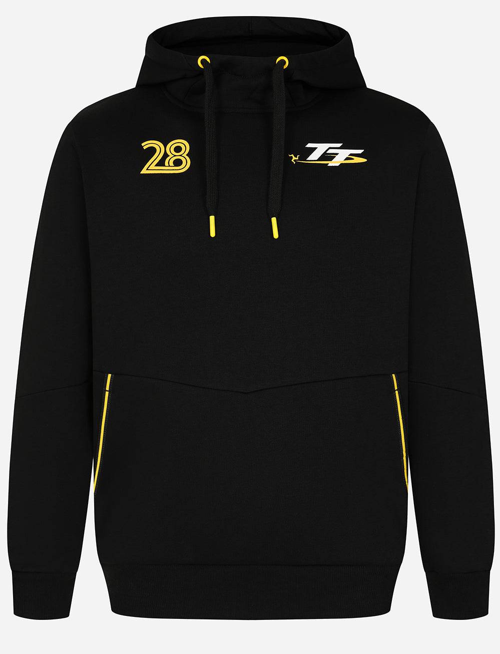 Isle of Man TT Races Official Merchandise Shop