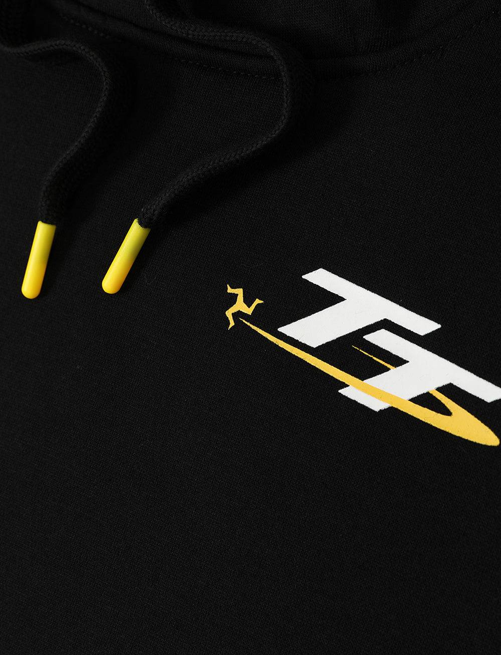 Isle of Man TT Races Official Merchandise Shop