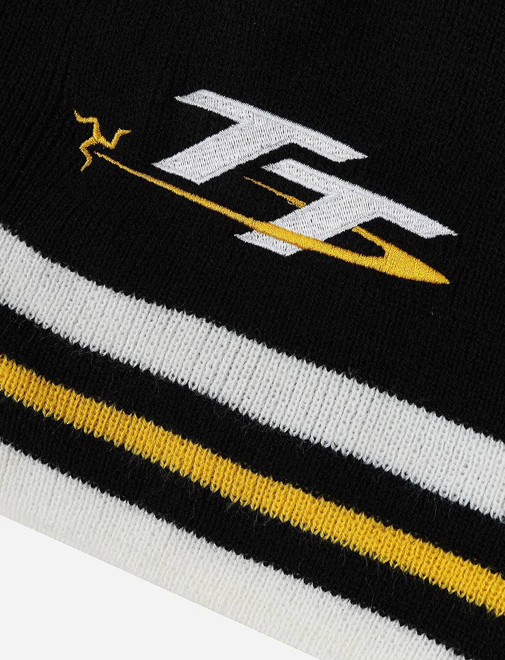 Isle of Man TT Races Official Merchandise Shop