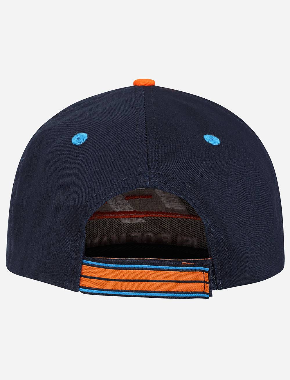 Isle of Man TT Races Official Merchandise Shop