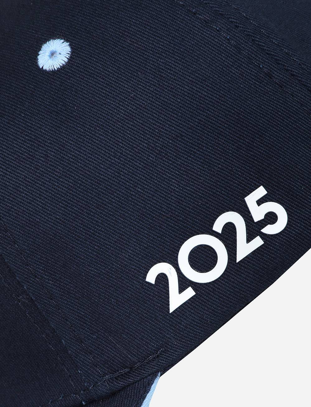 Isle of Man TT Races Official Merchandise Shop