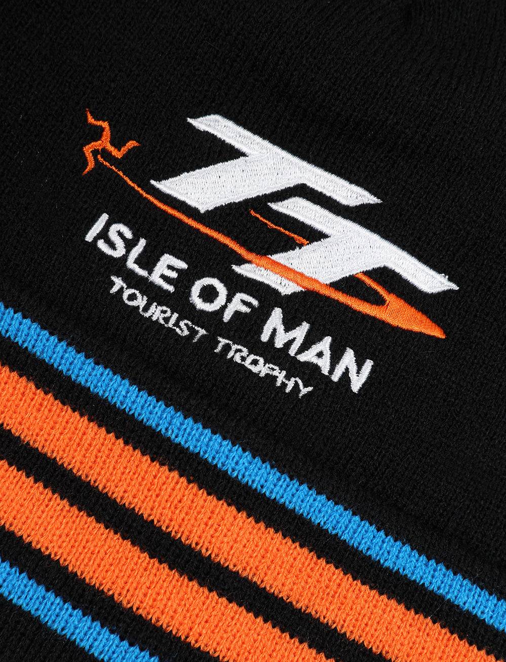 Accessories | Isle of Man TT Races Official Merchandise