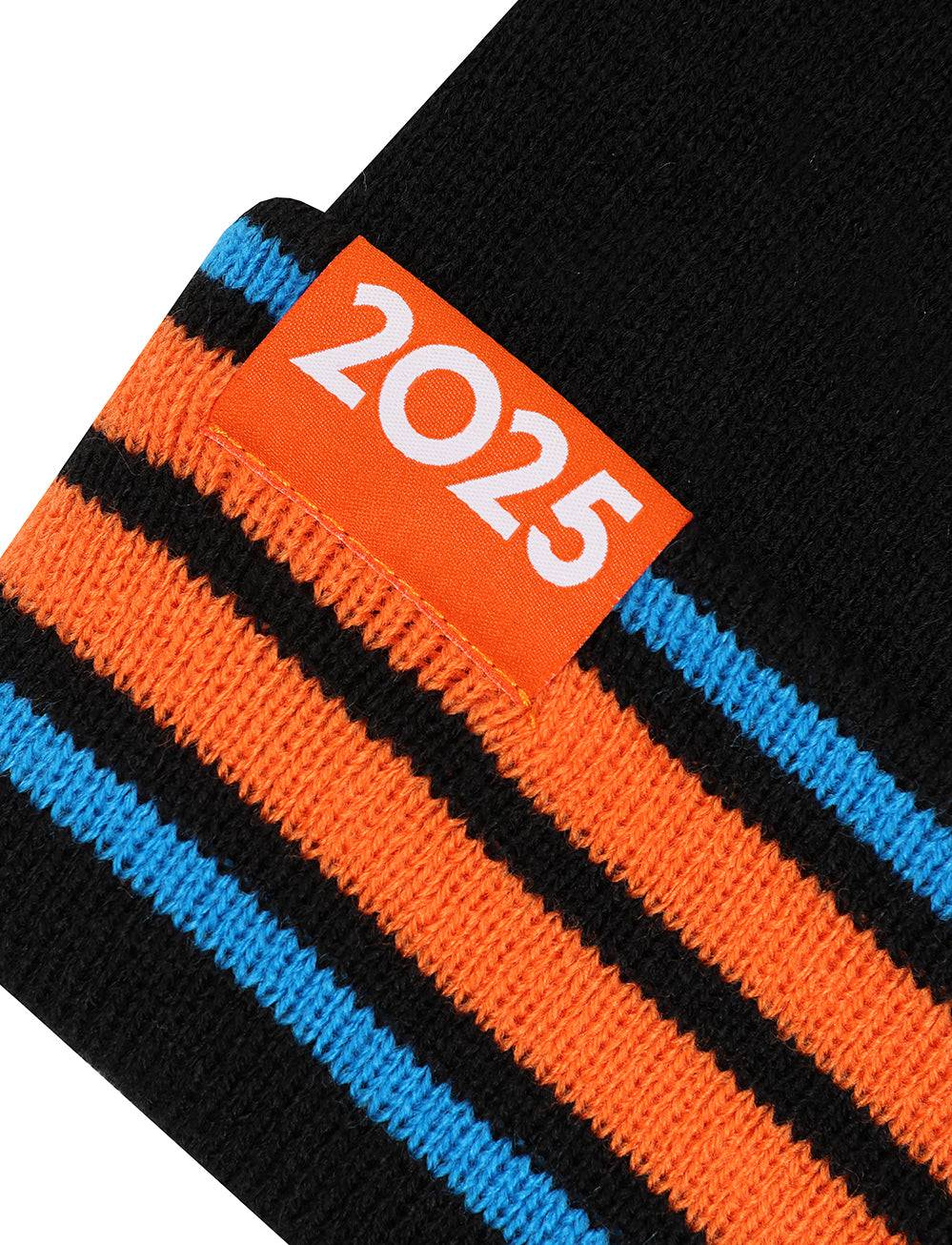 Accessories | Isle of Man TT Races Official Merchandise