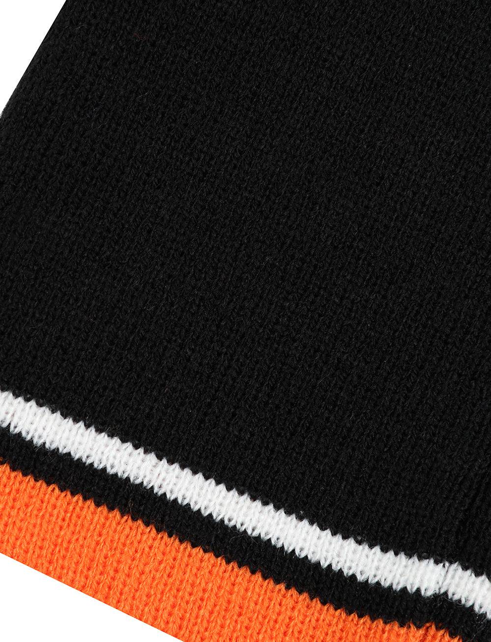 Isle of Man TT Races Official Merchandise Shop