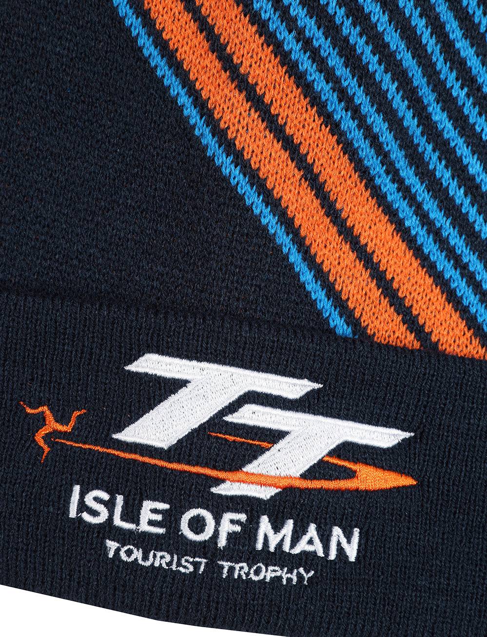 Isle of Man TT Races Official Merchandise Shop