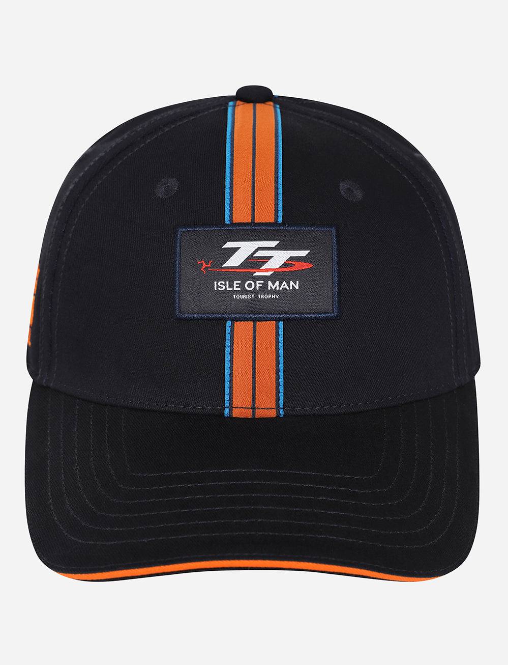 Isle of Man TT Races© Official Merchandise Shop – Isle of Man TT Races ...