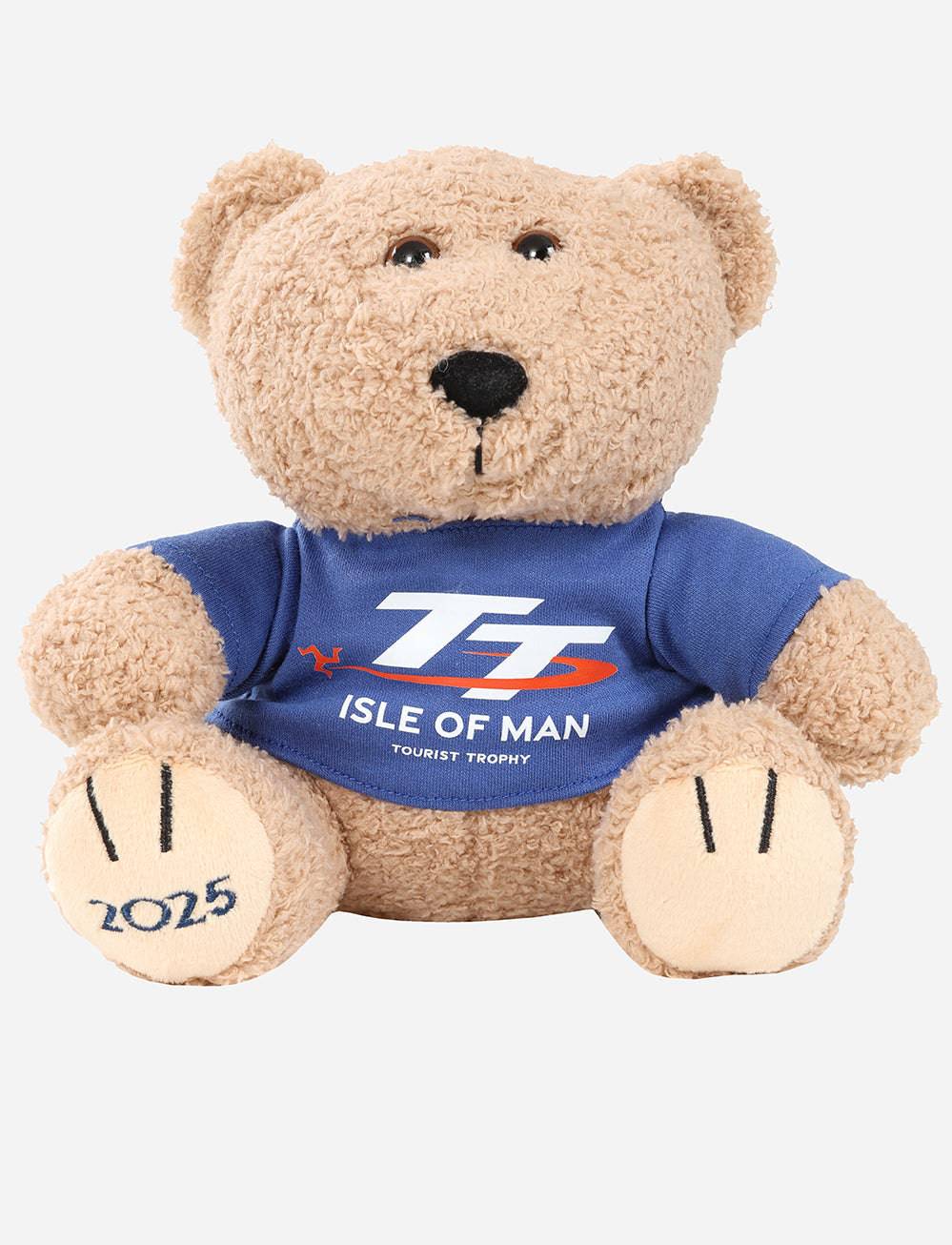 Accessories | Isle of Man TT Races Official Merchandise