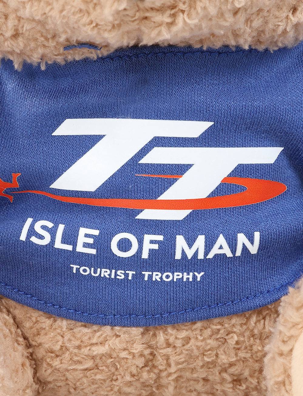 Accessories | Isle of Man TT Races Official Merchandise