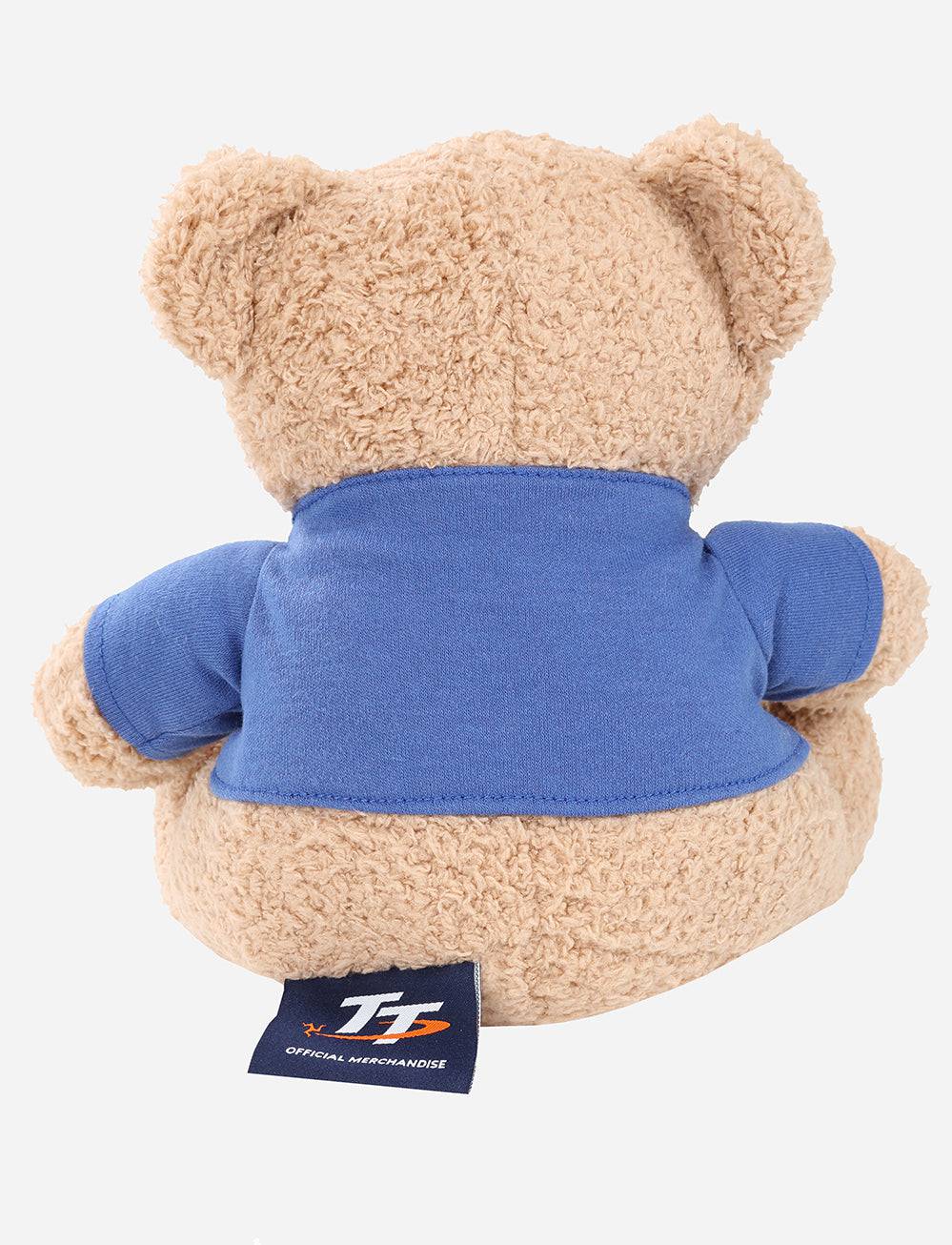 Accessories | Isle of Man TT Races Official Merchandise