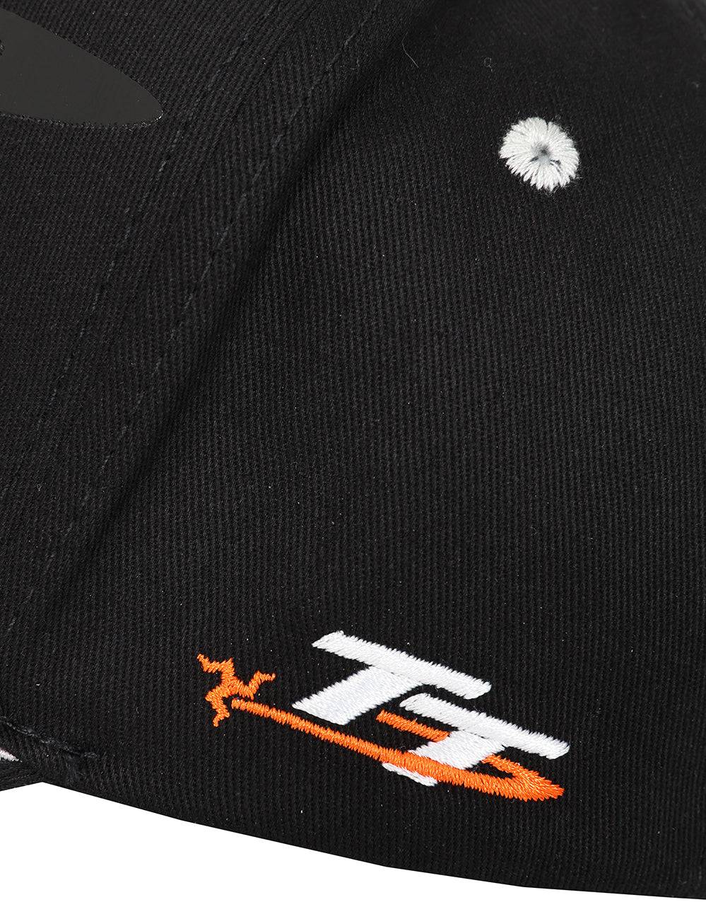 Isle of Man TT Races Official Merchandise Shop