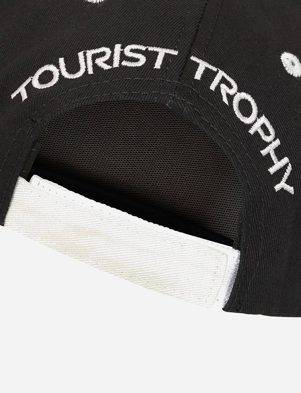 Isle of Man TT Races Official Merchandise Shop