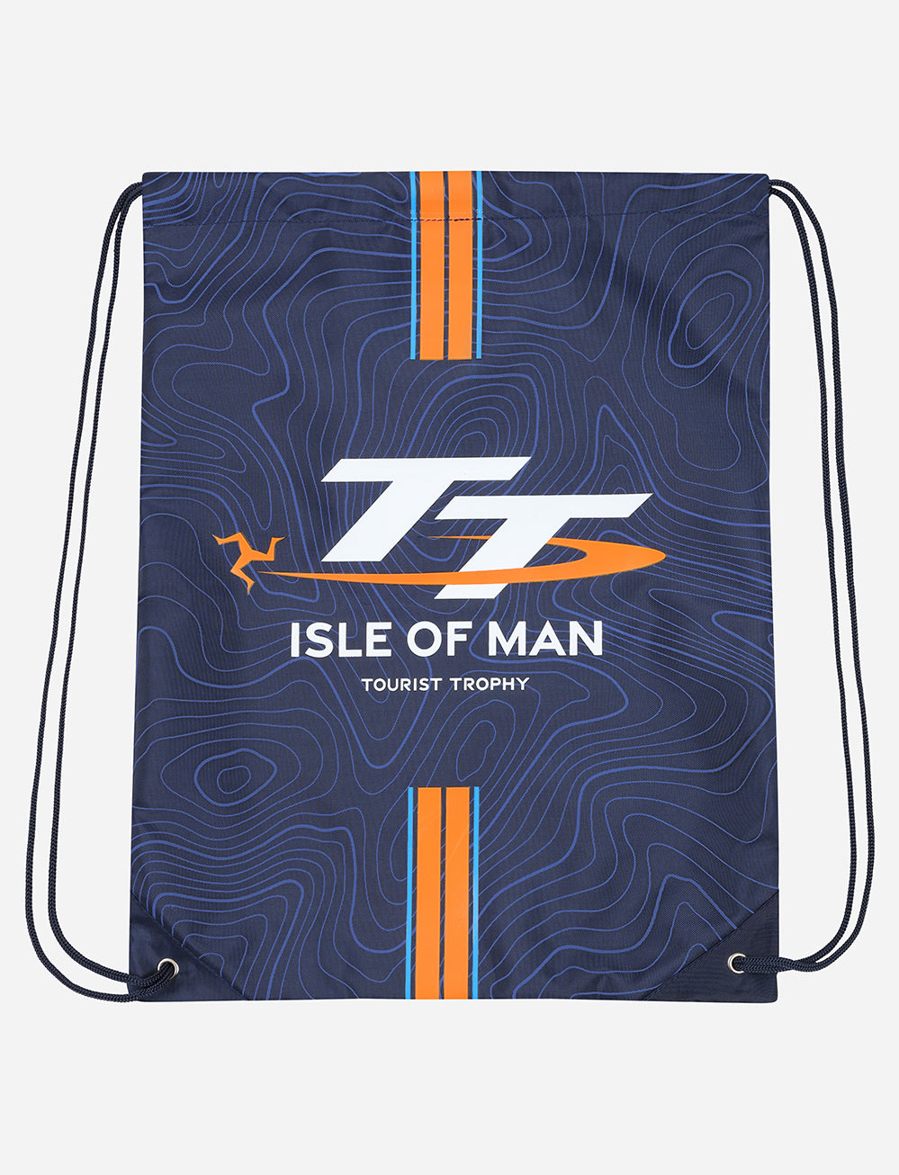 All products - Isle of Man TT Races Official Merchandise