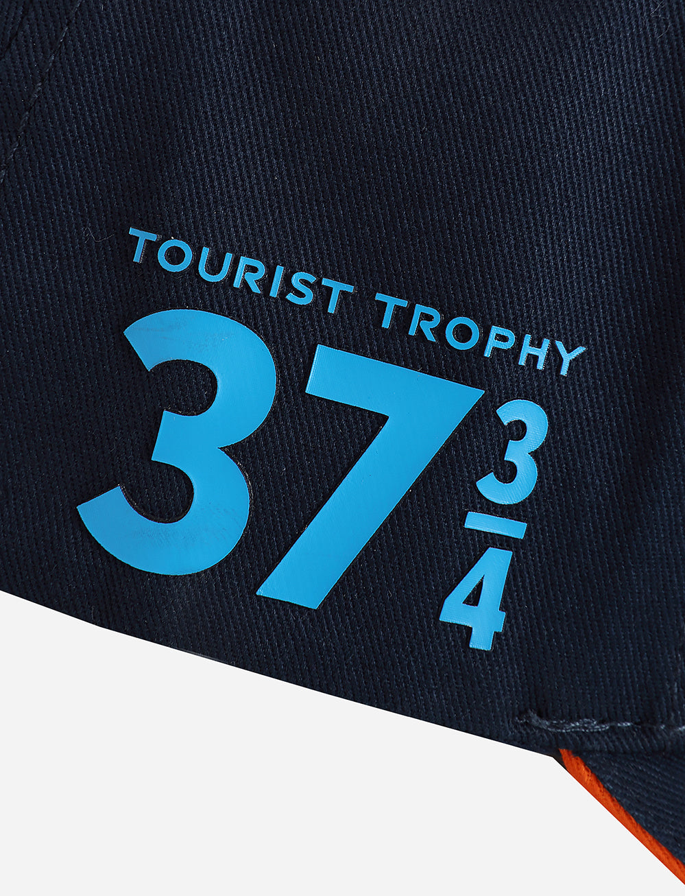 Isle of Man TT Races Official Merchandise Shop