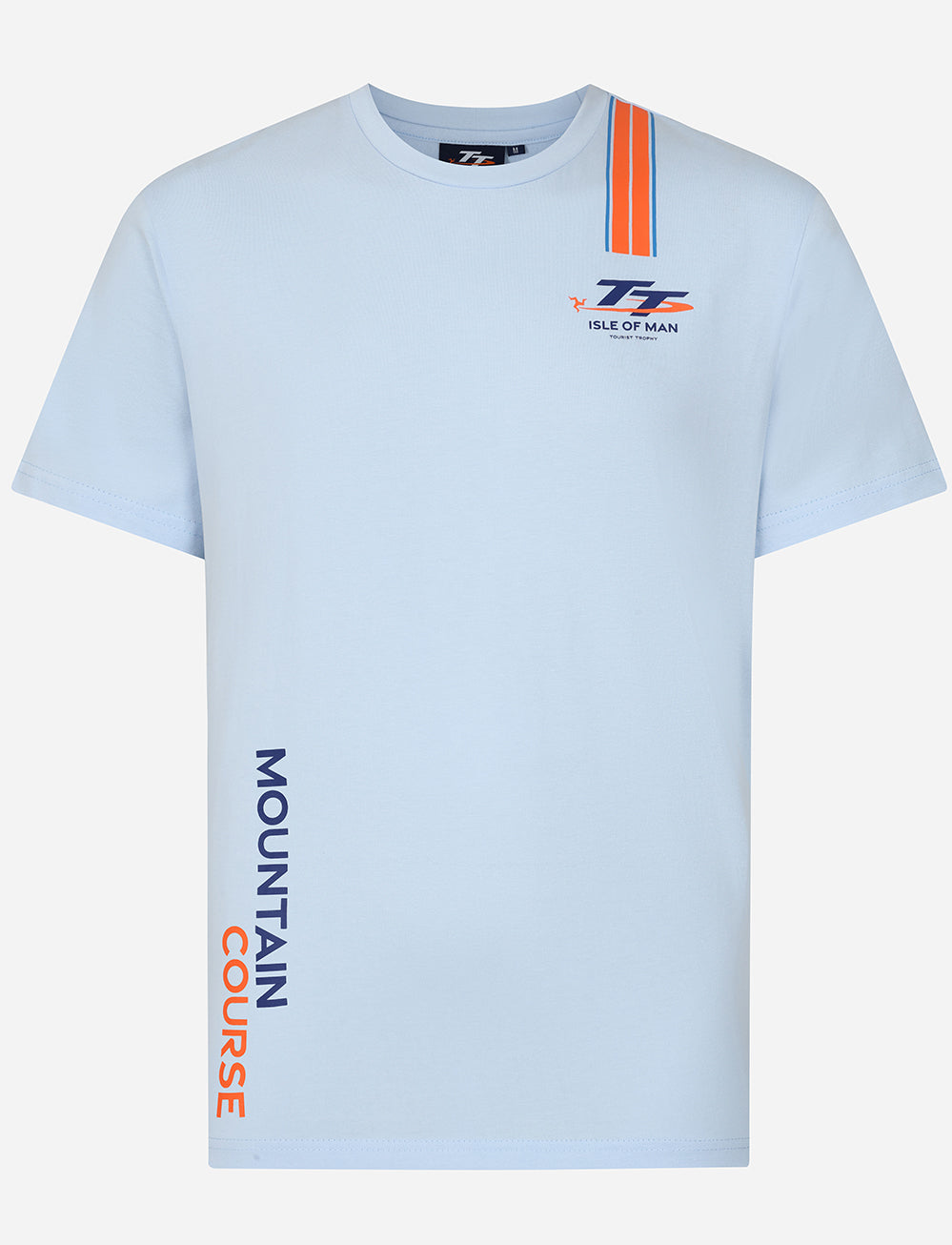 All products - Isle of Man TT Races Official Merchandise