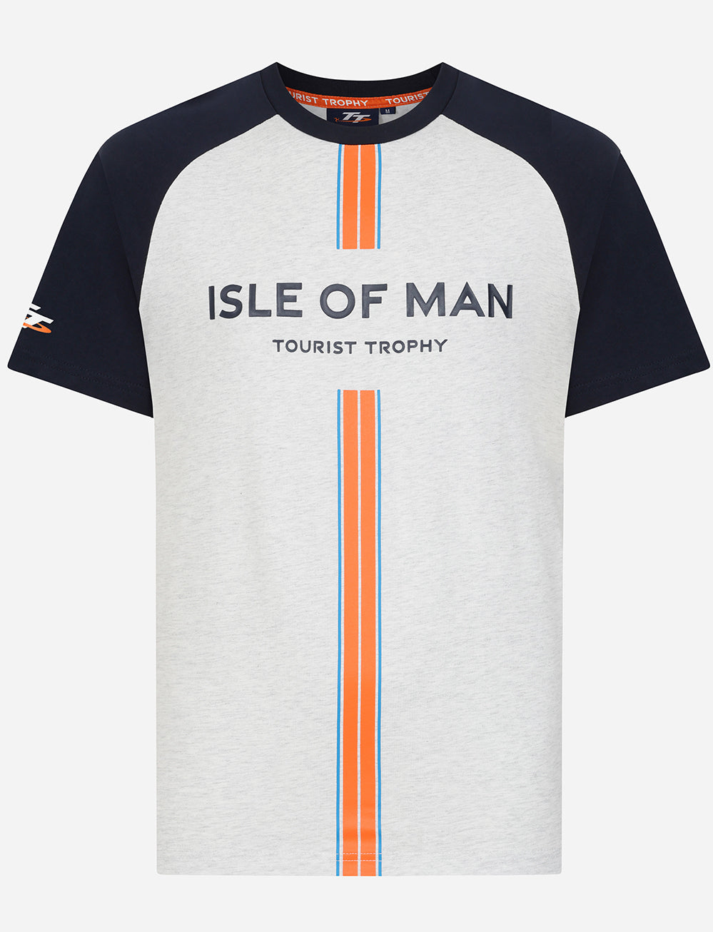 Isle of Man TT Races Official Merchandise Shop