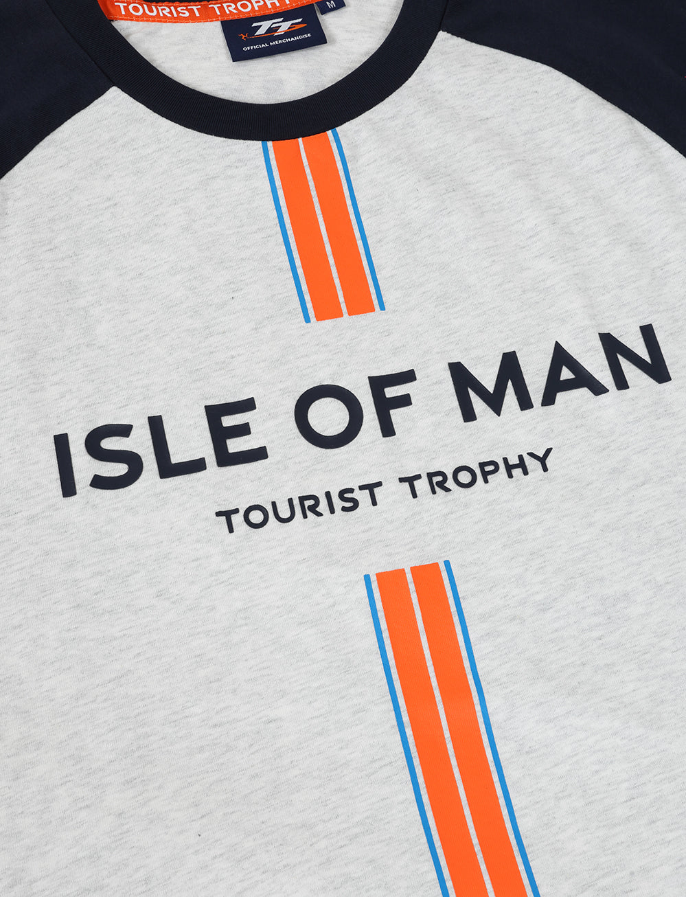 Isle of Man TT Races Official Merchandise Shop