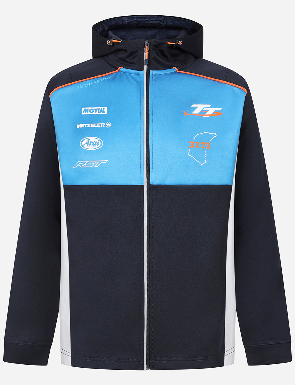 Isle of Man TT Races Official Merchandise Shop