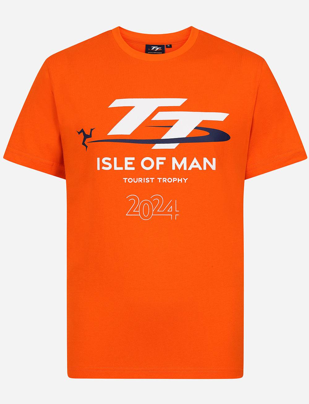 Isle of Man TT Races© Official Merchandise Shop – IOMTT Races Official ...