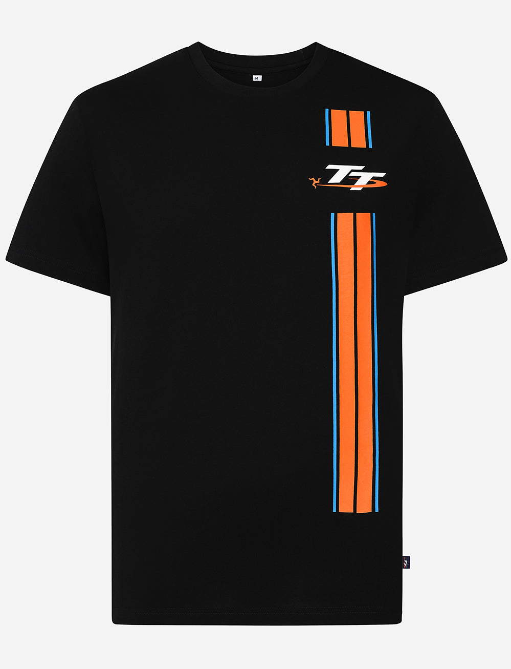 T-Shirts – Isle of Man TT Races Official Merchandise