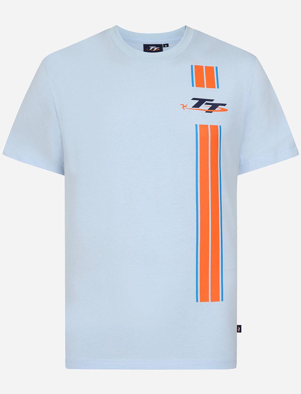 Isle of Man TT Races© Official Merchandise Shop – IOMTT Races Official ...