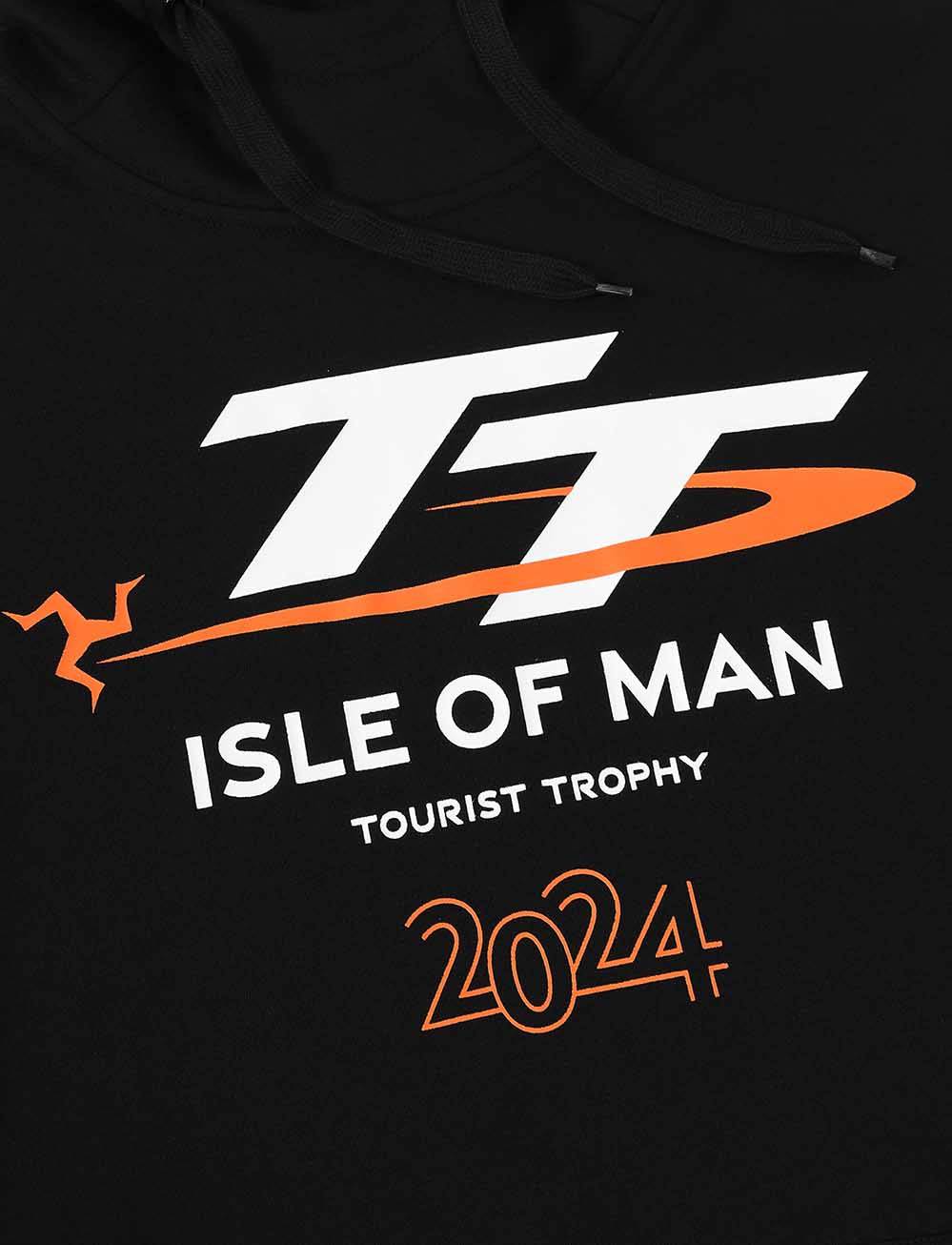 Isle of Man TT Races© Official Merchandise Shop – IOMTT Races Official ...