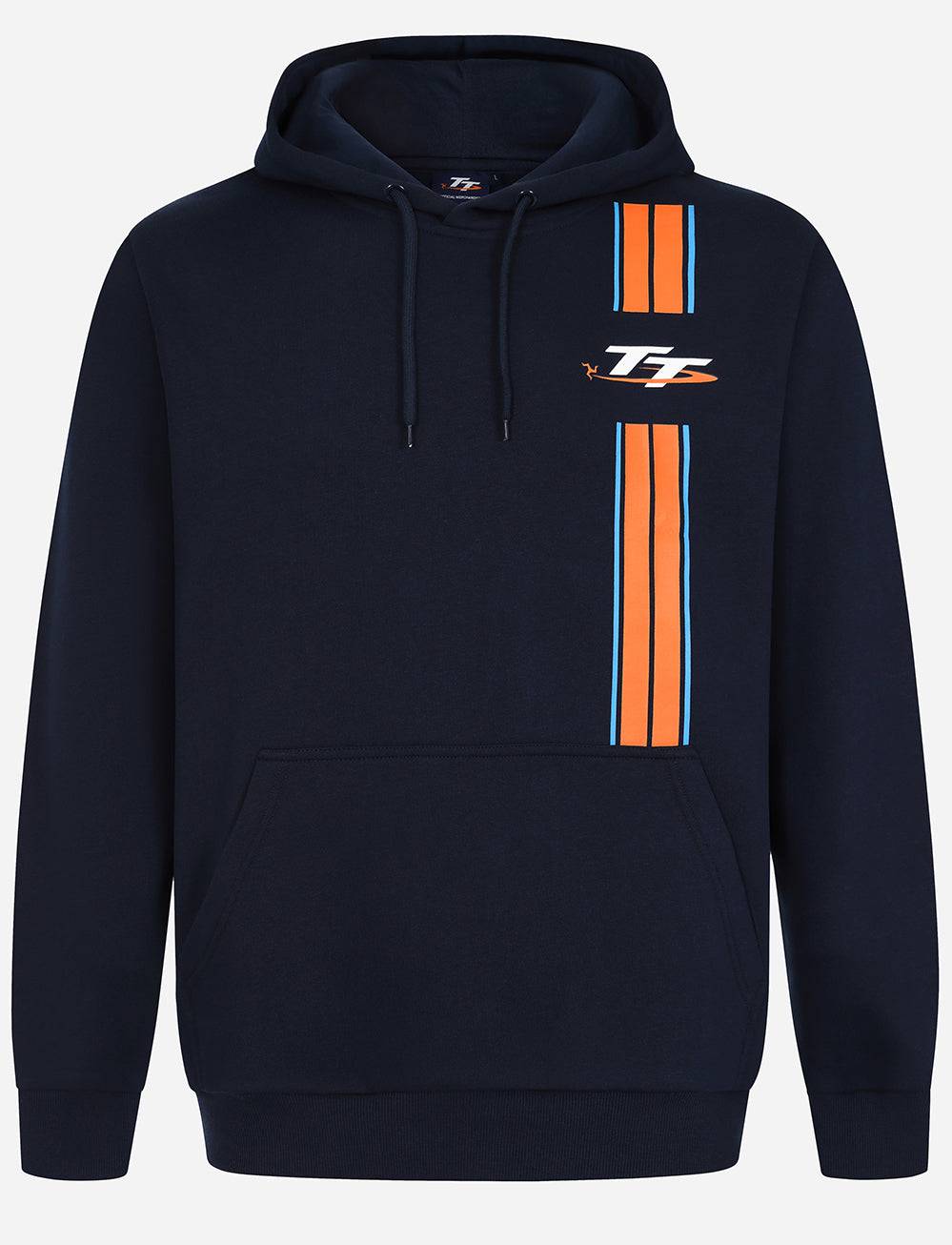 Isle of Man TT Races© Official Merchandise Shop – IOMTT Races Official ...