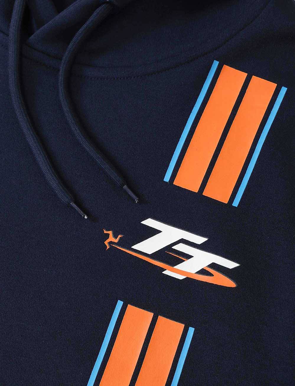 Isle of Man TT Races© Official Merchandise Shop – IOMTT Races Official ...