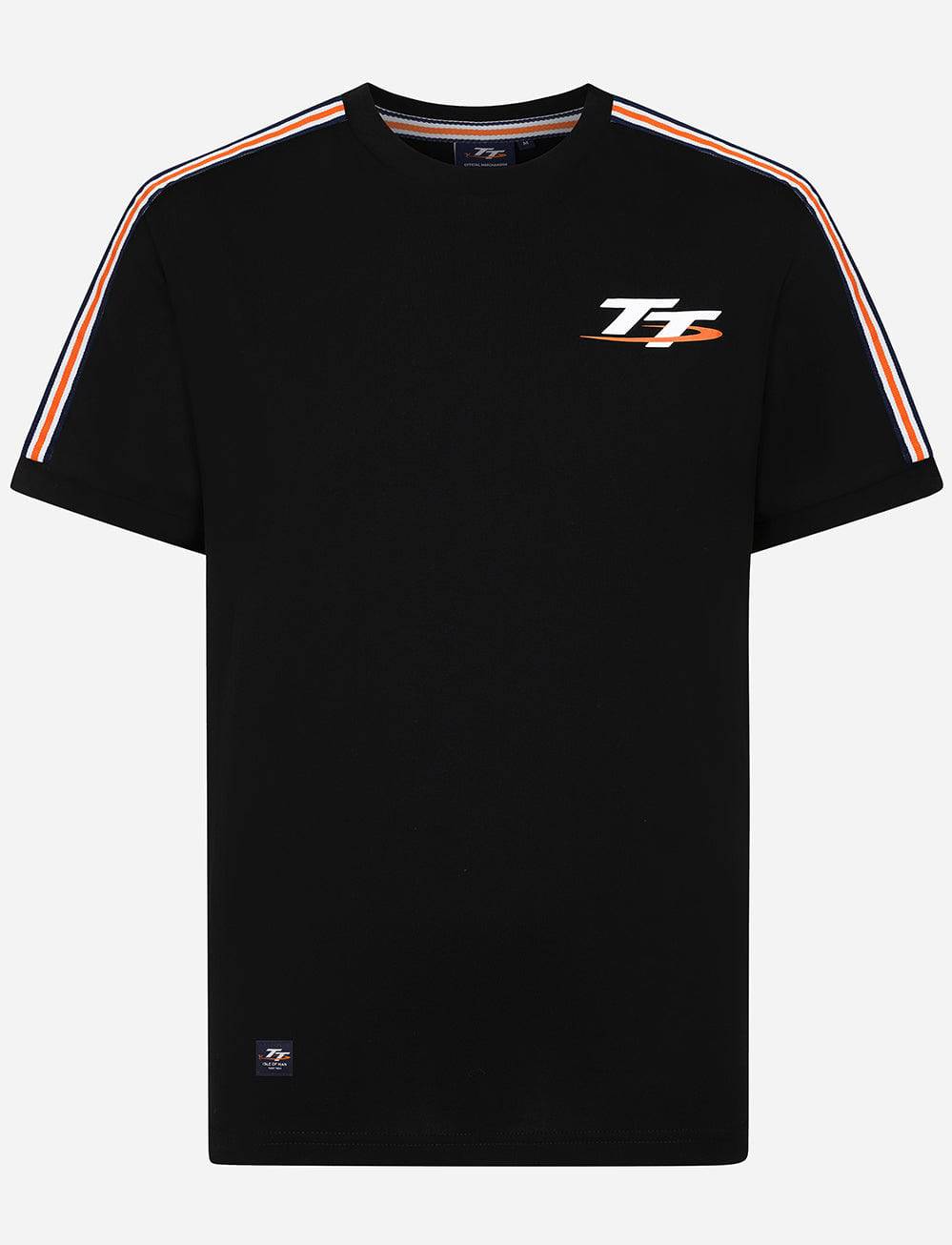 T-Shirts – Isle of Man TT Races Official Merchandise