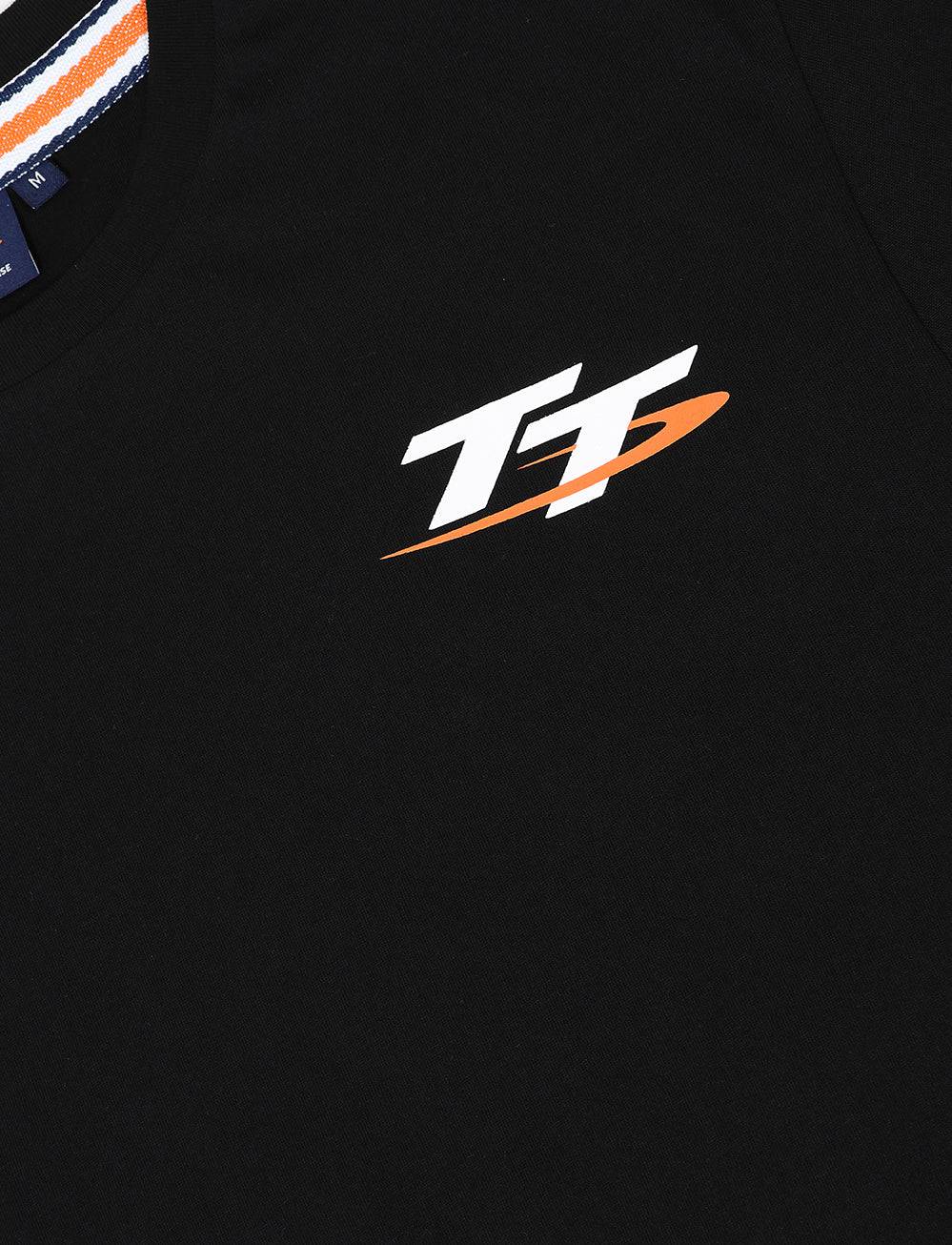 T-Shirts – Isle of Man TT Races Official Merchandise