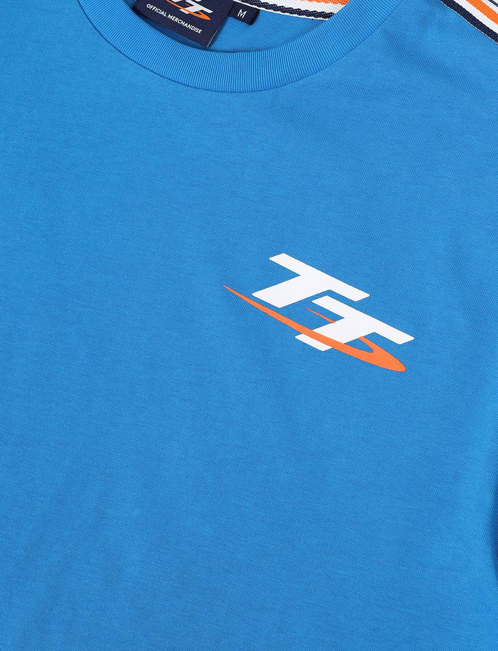 T-Shirts – Isle of Man TT Races Official Merchandise
