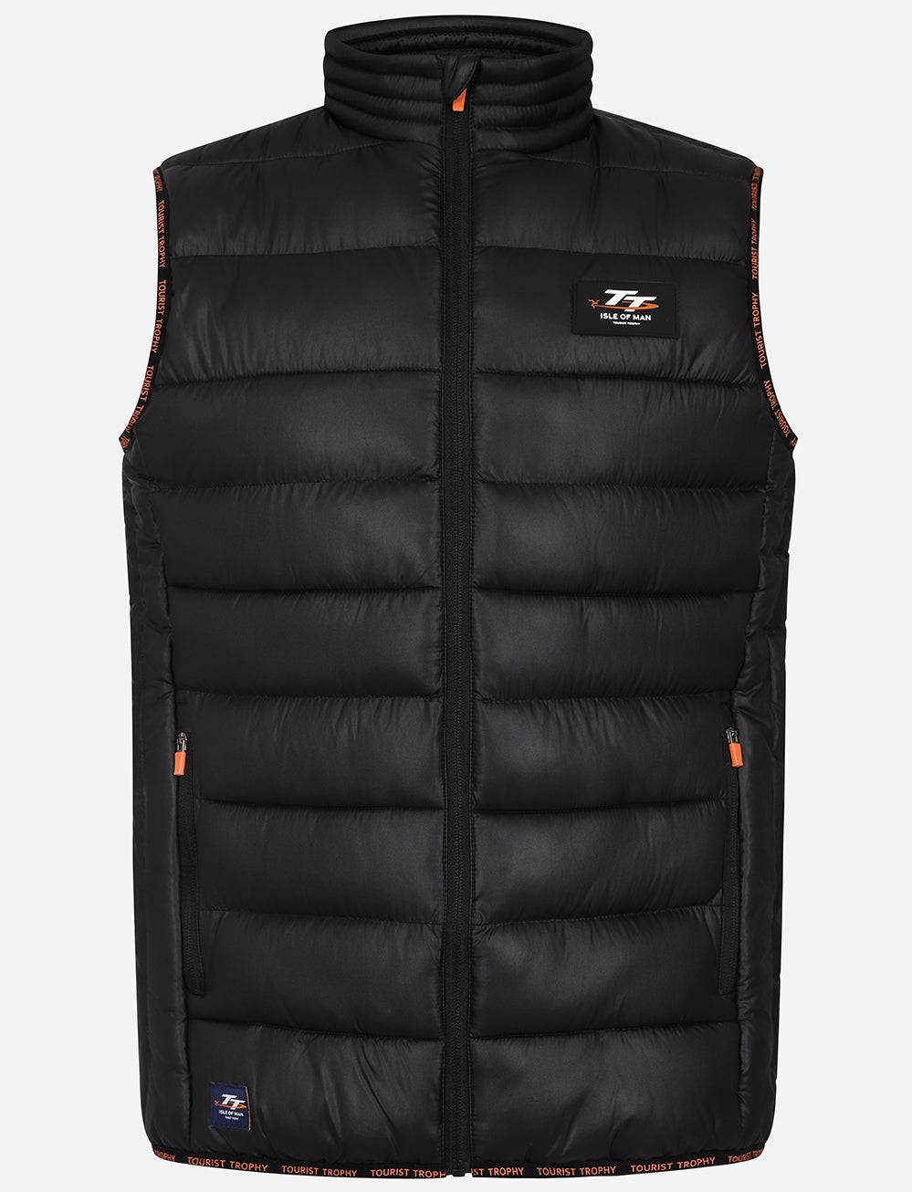 Isle of Man TT Races© Official Merchandise Shop – IOMTT Races Official ...