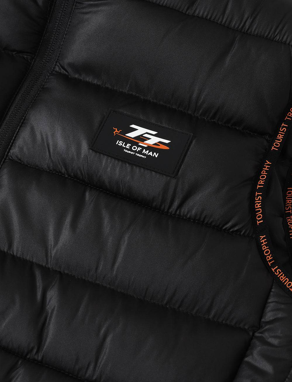 Isle of Man TT Races© Official Merchandise Shop – IOMTT Races Official ...